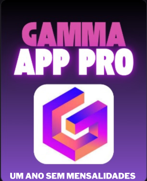 Como Diagramar Ebook No GAMMA PRO